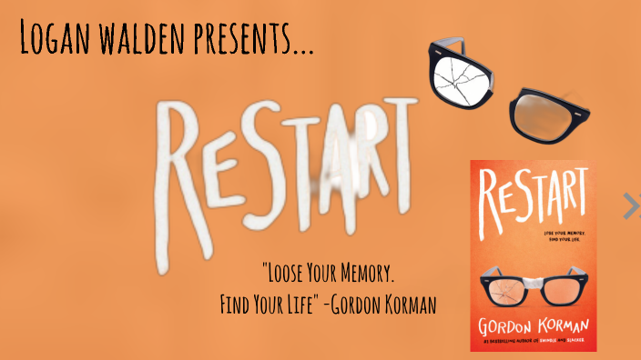 Logan Cool by Sadie Appling on Prezi