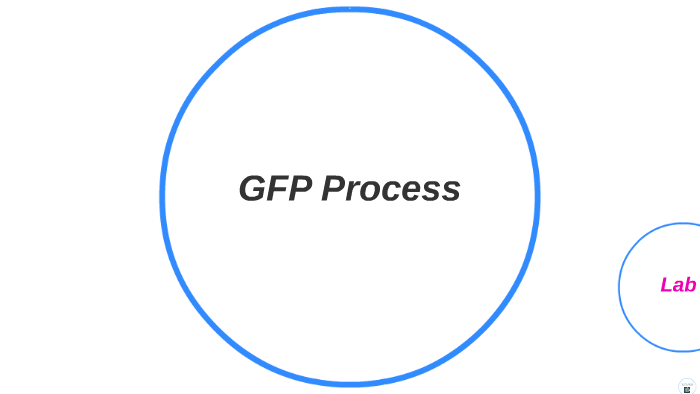 GFP Process by Seth Dragon on Prezi