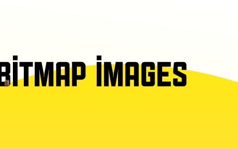 vectors vs bipmaps by Auis Armando Rubio on Prezi