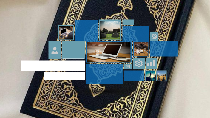 ن by hnnn xcxxn on Prezi