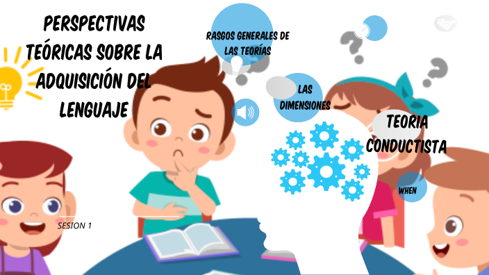 Teóricas sobre la adquisición del lenguaje ptt by Breyda torres on Prezi Teóricas sobre la adquisición del lenguaje ptt by Breyda torres on Prezi