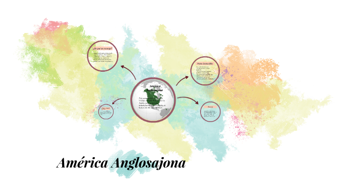Pobreza De America Anglosajona By Giuliana Andion On Prezi Next