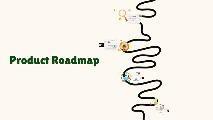 Product Roadmap for SPD Support by tori lockwood on Prezi