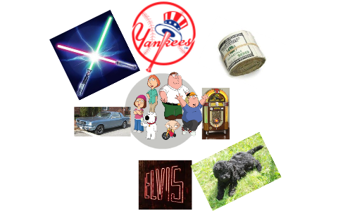 Tuff Poster by Matt Caraballo on Prezi