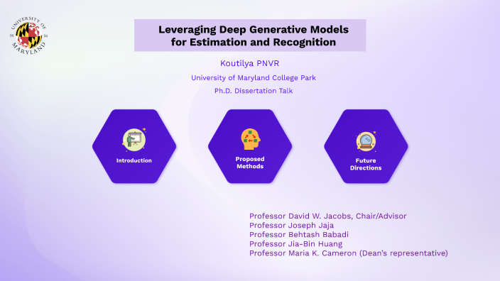 Koutilya_PhD_Dissertation by Koutilya PNVR on Prezi