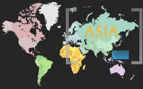 กำพูชา by Apiwat Jinrat