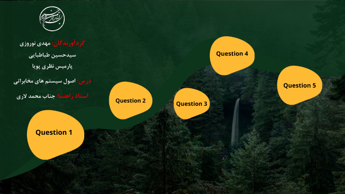 Mahdi Norouzi by Mmd Shb on Prezi