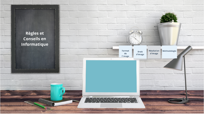 diapo design by Marine Joyer on Prezi