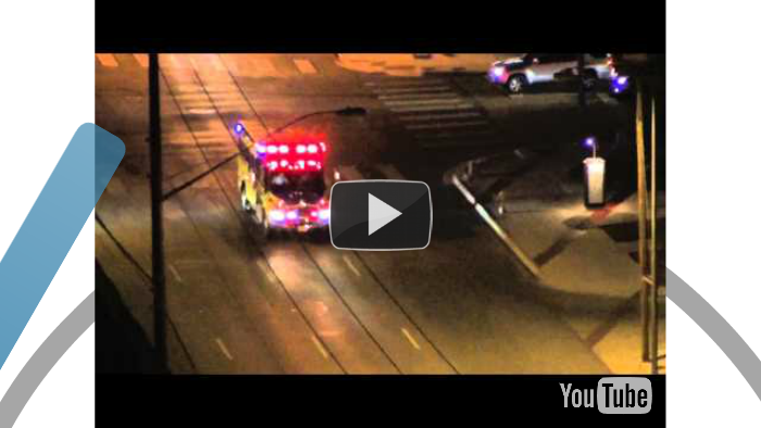 "Auto Wreck" Poem Analysis by ana bahamonde on Prezi