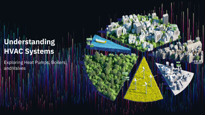 Understanding HVAC Systems by Frank Weijts on Prezi
