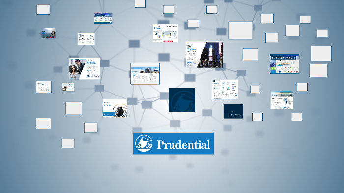 Institucional Prudential do Brasil by Fábio Ferreira on Prezi