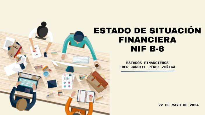 NIF B-6 ESF_García Vásquez Rosalía by Rosalía García on Prezi