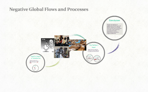 Negative Global Flows and Processes by Gabriel Yudistiro on Prezi