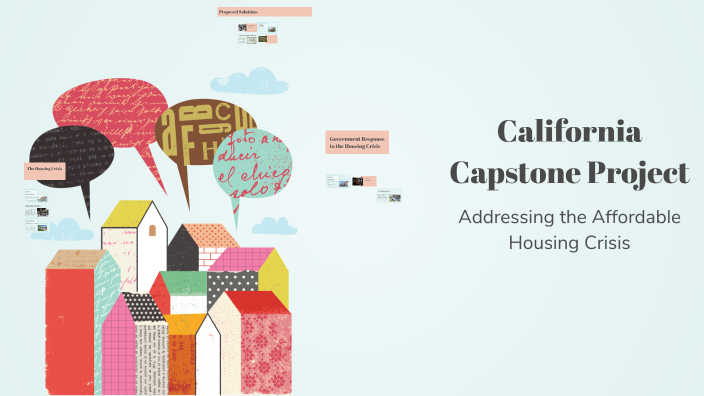 California Capstone Project by Hannah Garcia on Prezi