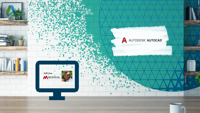 AutoCAD Fun by Samir Rezk on Prezi