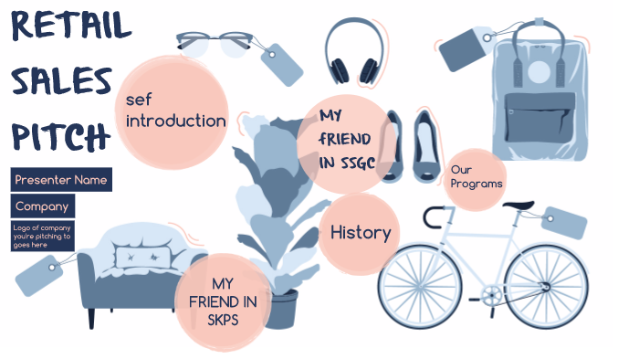 HUI YAT YIN HEIDI PROFILE by Yat Yin Hui on Prezi