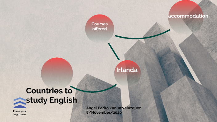 angel pedro proyecto de los paises by ANGEL ZUNUN on Prezi