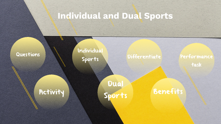 1 by Tim LeGault on Prezi