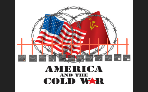 1944-Servicemen's Readjustment Act (GI Bill) by on Prezi