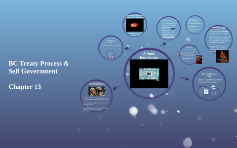 BC Treaty Process by Jen Storey on Prezi