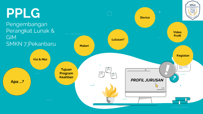 MPLS PPLG by Jelly A. on Prezi