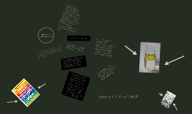 Density Experiment by Kaylee Murillo on Prezi