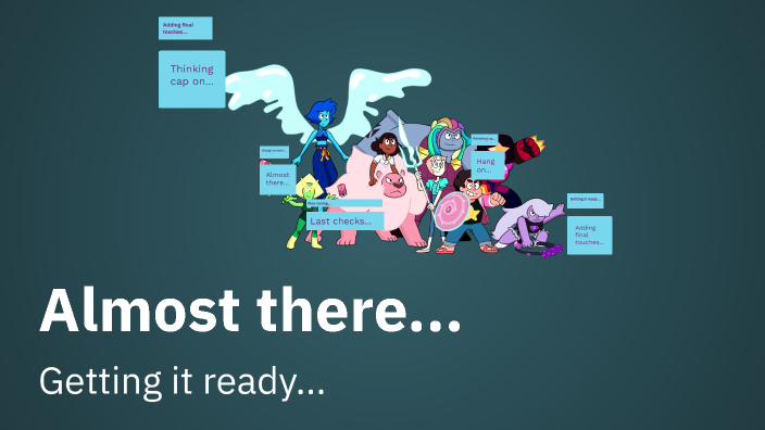 Exploring Film Vocabulary and Plot by Алена Зубкова on Prezi