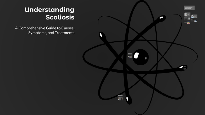 Understanding Scoliosis by Luca pavic on Prezi