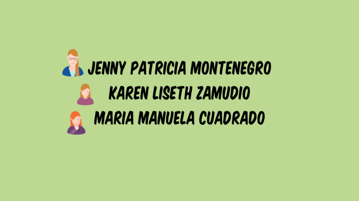 osteomedical by manuela robles on Prezi