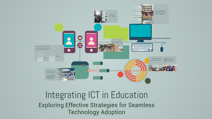 Integrating ICT in Education by Renzdy Mejilla on Prezi
