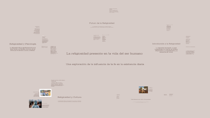 La religiosidad presente en la vida del ser humano by Jhenny Condori on ...