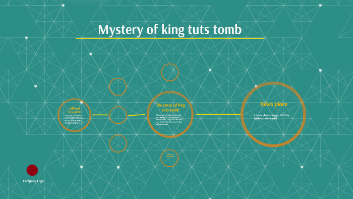 The curse of king tuts tomb by Stephanie Weiss on Prezi