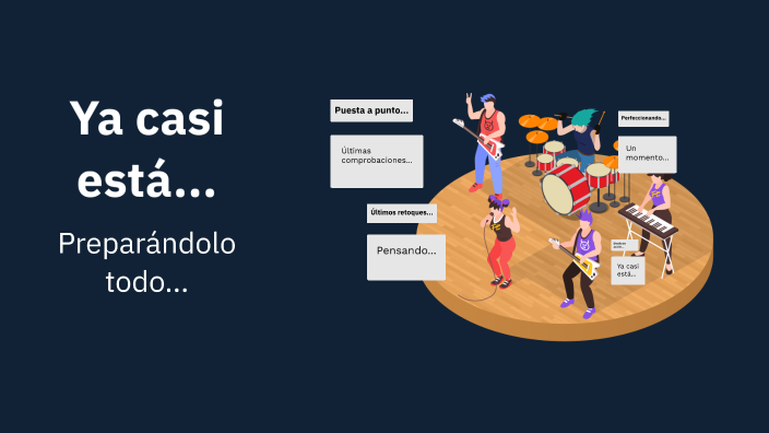 El Fenómeno The Weeknd by Jeremy Nicolás Becerra Calderón on Prezi
