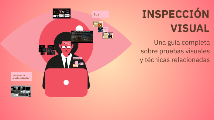 INSPECCIÓN VISUAL by Sebastian Ortiz on Prezi