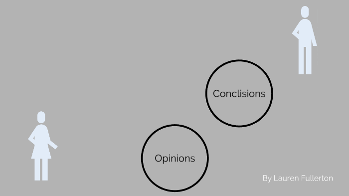 Persepolis Final Analysis Project - Lauren Fullerton by Lauren ...