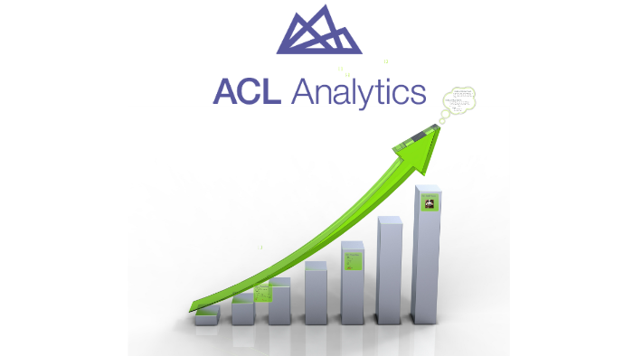acl Analytics by Leo Flores on Prezi