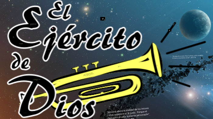 Domingo 11 de octubre 2020 by alex Cárcamo on Prezi