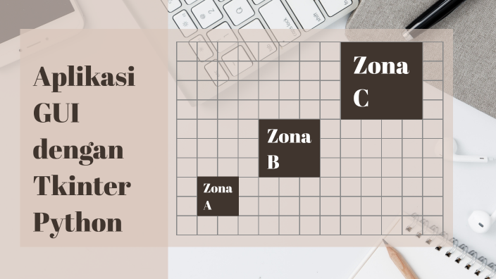 Dasar Membuat Aplikasi Gui Dalam Python Menggunakan Modul Tkinter | My XXX Hot Girl