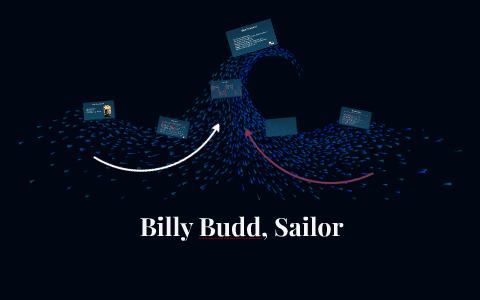 Billy Budd, Sailor by Thalia Ng on Prezi