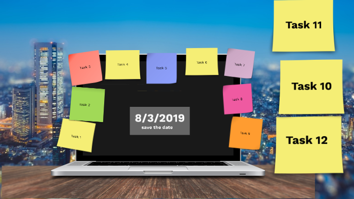 Wedding Planning by AISHA COLLIER on Prezi