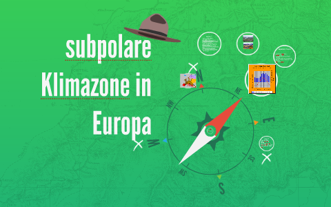 subpolare Klimazone in Europa by Laura Fröhlich on Prezi