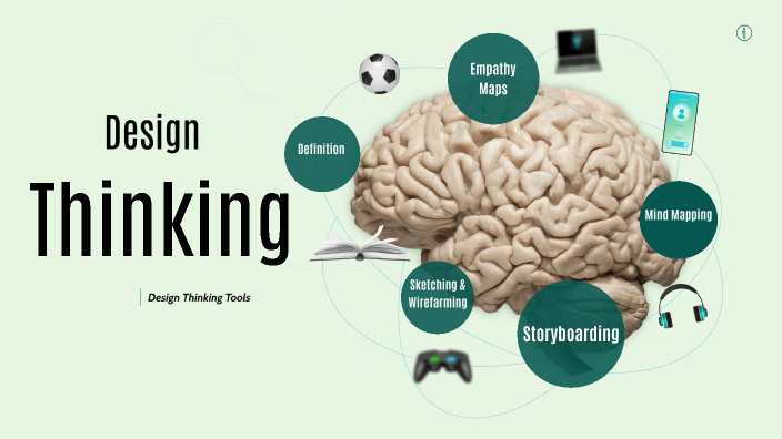 DT by abdo HB on Prezi