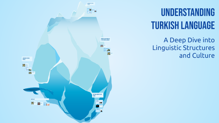 Understanding Turkish Language by suga on Prezi