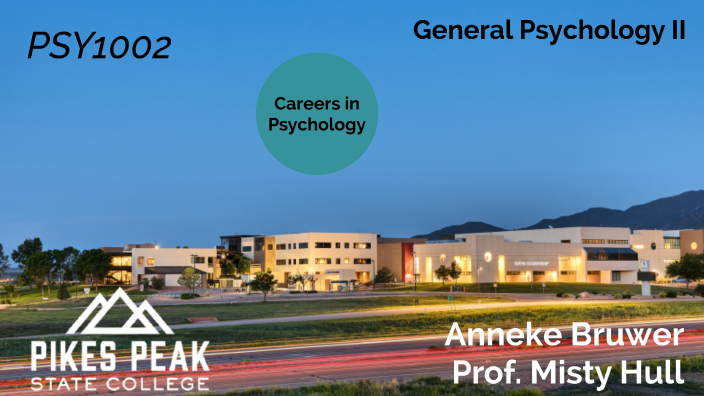 Misty Hull Guest Lecture by Anneke Bruwer on Prezi