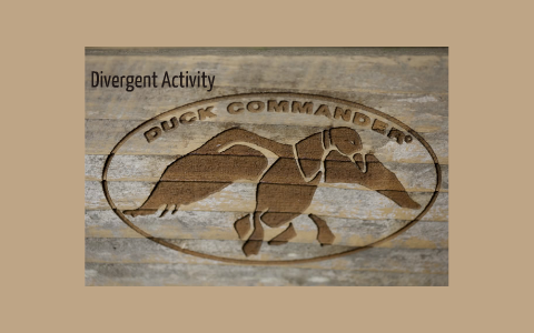 Divergent- Create Your Own Faction - Dynasty by Nyah Cadogan on Prezi