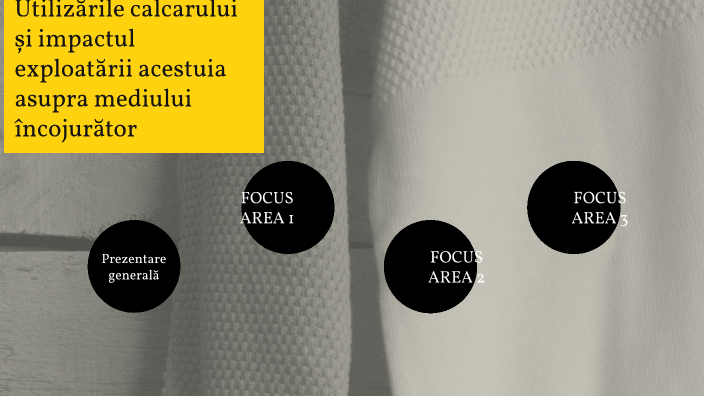 Utilizările calcarului by Delia Lăzărean on Prezi