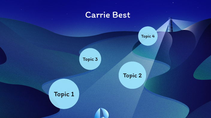 Carrie Best by FN - 08GD 901848 Robert H Lagerquist Sr PS on Prezi