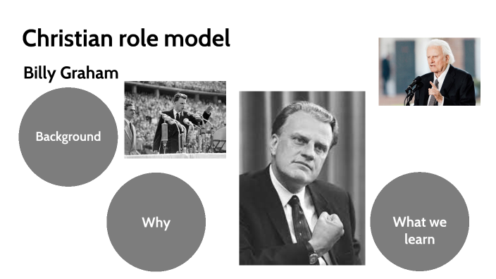 Prezi on Christian role model by maverick stiller on Prezi