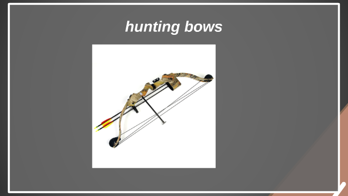 austin lantz's surival kit by austin lantz on Prezi