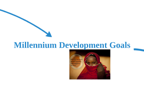 MDG 3: Gender Equality and Women Empowerment by Aruna Dahal on Prezi